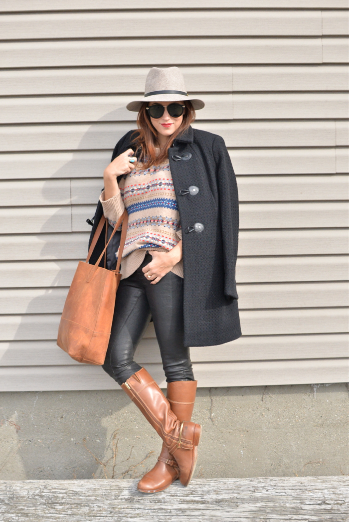Toggle, Toggle - My Style Pill