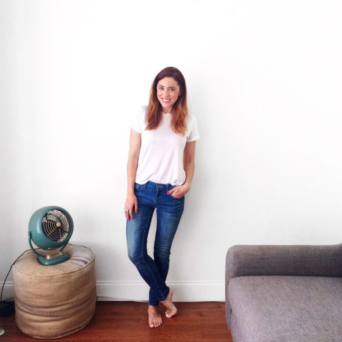 How To Step Up Your Style With Accessories! - My Style Pill