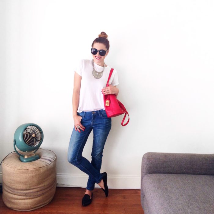 How To Step Up Your Style With Accessories! - My Style Pill