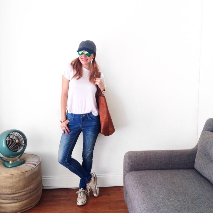 How To Step Up Your Style With Accessories! - My Style Pill